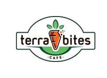 Terrabites Cafe
